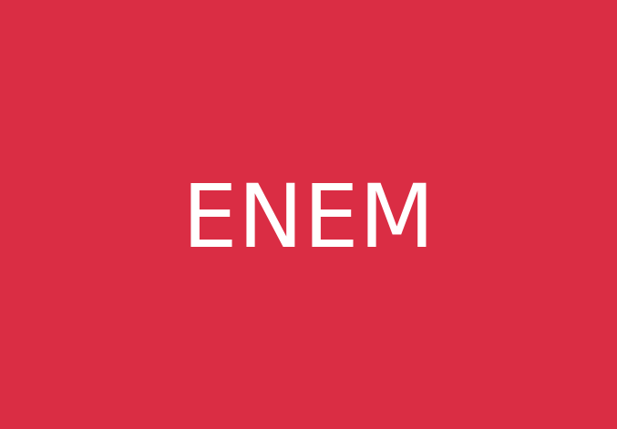 ENEM