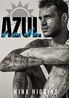 O oceano de nossos olhos (Mar Profundo Livro 2) - eBook, Resumo, Ler ...