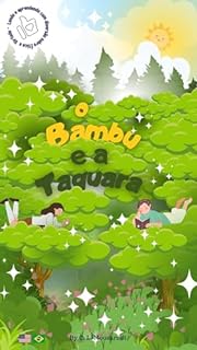 O Bambu e a Taquara: Histórias do Vovô - eBook, Resumo, Ler Online e ...