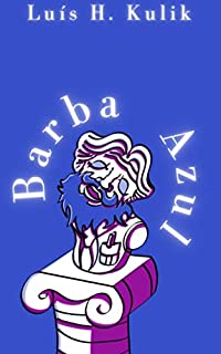 BARBA AZUL - eBook, Resumo, Ler Online e PDF - por Kulik, Luís H.