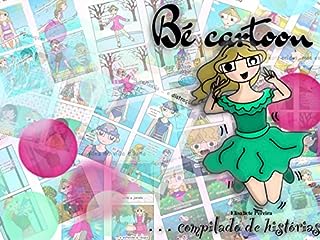 Bé cartoon...compilado de histórias - eBook, Resumo, Ler Online e PDF ...