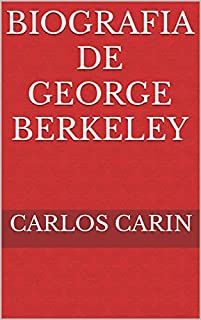 Biografia de George Berkeley - eBook, Resumo, Ler Online e PDF - por ...