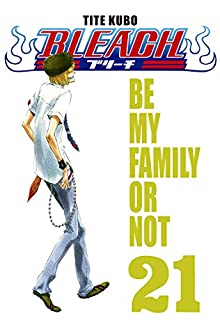 Bleach vol. 17 - eBook, Resumo, Ler Online e PDF - por Tite Kubo