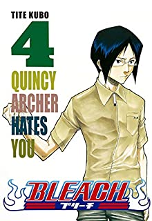 Bleach vol. 17 - eBook, Resumo, Ler Online e PDF - por Tite Kubo