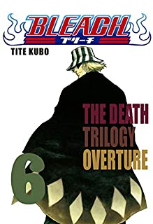 Bleach vol. 17 - eBook, Resumo, Ler Online e PDF - por Tite Kubo