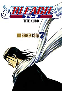 Bleach vol. 17 - eBook, Resumo, Ler Online e PDF - por Tite Kubo