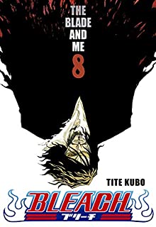 Bleach vol. 17 - eBook, Resumo, Ler Online e PDF - por Tite Kubo