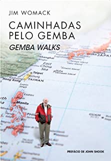 Caminhadas pelo Gemba - Gemba Walks - eBook, Resumo, Ler Online e PDF ...
