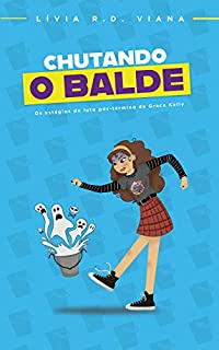 Chutando o Balde: Os estágios do luto pós-término de Grace Kelly ...