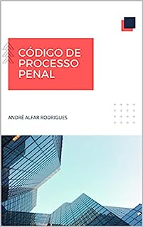 Código de Processo Penal - eBook, Resumo, Ler Online e PDF - por ...