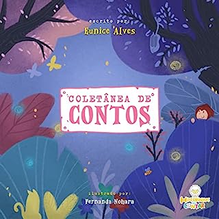 Coletânea de Contos: Infantis - eBook, Resumo, Ler Online e PDF - por ...