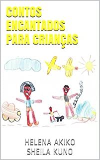 Contos Encantados Para Crianças - eBook, Resumo, Ler Online e PDF - por ...