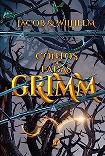 Contos de Fadas: Grimm - eBook, Resumo, Ler Online e PDF - por Grimm, Jacob