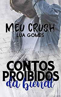 Box - Contos Eróticos no Escritório - eBook, Resumo, Ler Online e PDF - por Lua Gomes