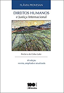 DIREITOS HUMANOS E JUSTIÇA INTERNACIONAL - eBook, Resumo, Ler Online e ...