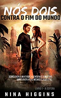 Sob o ritmo do infinito: Contos - eBook, Resumo, Ler Online e PDF - por ...