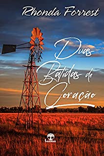 Duas Batidas de Coração - eBook, Resumo, Ler Online e PDF - por Forrest ...