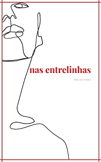 nas entrelinhas - eBook, Resumo, Ler Online e PDF - por Torres, Cris