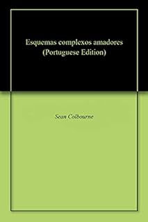 Esquemas complexos amadores - eBook, Resumo, Ler Online e PDF - por ...