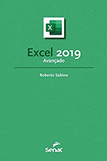 Excel 2019 avançado (Série Informática) - eBook, Resumo, Ler Online e ...