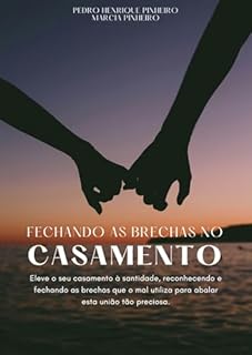Fechando as brechas no casamento - eBook, Resumo, Ler Online e PDF ...