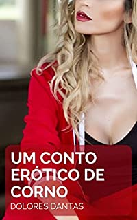 As Férias do Casal: Um Conto Erótico de Corno - eBook, Resumo, Ler Online e PDF - por Dantas ...