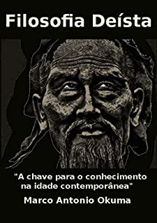Filosofia Deísta - eBook, Resumo, Ler Online e PDF - por Marco Antonio ...