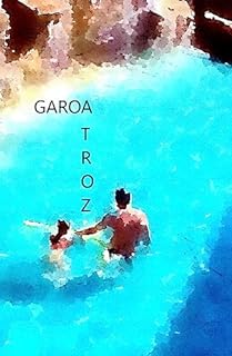 Garoa Atroz: Herdeiro das paixões e da redenção. - eBook, Resumo, Ler ...