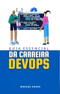 GUIA ESSENCIAL DA CARREIRA DEVOPS - eBook, Resumo, Ler Online e PDF ...