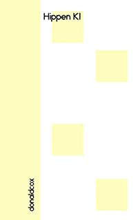 Hippen Kl - eBook, Resumo, Ler Online e PDF - por Donald Cox