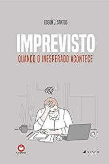 Imprevisto: Quando o inesperado acontece - eBook, Resumo, Ler Online e ...