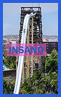 Insano (English Edition) - eBook, Resumo, Ler Online e PDF - por Bessie ...