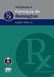 Introdução à Farmácia de Remington - eBook, Resumo, Ler Online e PDF ...