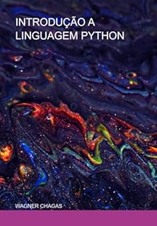 Introdução A Linguagem Python - eBook, Resumo, Ler Online e PDF - por ...