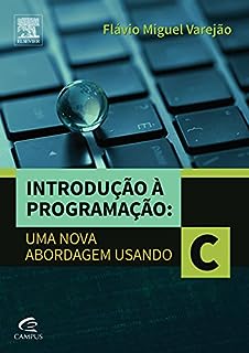 Introdução à Programação - eBook, Resumo, Ler Online e PDF - por Flavio ...