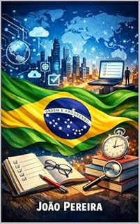 ITIL 4 Foundation Preparação Completa para o Exame: 500 questões de ...