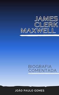Marie Curie: Biografia comentada - eBook, Resumo, Ler Online e PDF - por Gomes, João Paulo