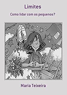 Limites - eBook, Resumo, Ler Online e PDF - por Maria Teixeira