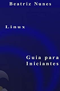 Linux: Guia para iniciante - eBook, Resumo, Ler Online e PDF - por ...