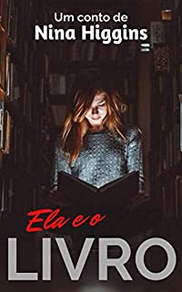 O que acontece no Internato St Cloud - eBook, Resumo, Ler Online e PDF ...