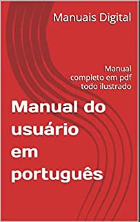 Manual em português do rádio transceptor Yaesu FT-2000: Manual completo com 176 páginas - eBook ...