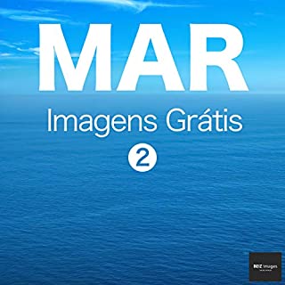 MAR Imagens Grátis 2 BEIZ images - Fotos Grátis - eBook, Resumo, Ler ...