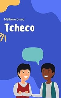 Melhore o seu Tcheco: Frases e expressões para levar seu Checo ao ...