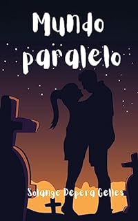 Mundo Paralelo - eBook, Resumo, Ler Online e PDF - por Depera Gelles ...