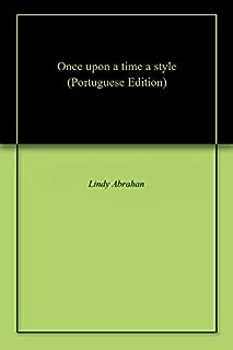 Once upon a time a style - eBook, Resumo, Ler Online e PDF - por Lindy ...
