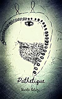 Pathetique - eBook, Resumo, Ler Online e PDF - por Estari, Hartô