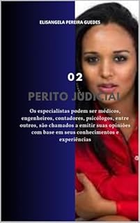 Perito Judicial: Administrador Judicial, Curador Dativo, Inventariante ...