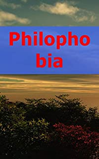 Philophobia - eBook, Resumo, Ler Online e PDF - por Matilda Gottlieb