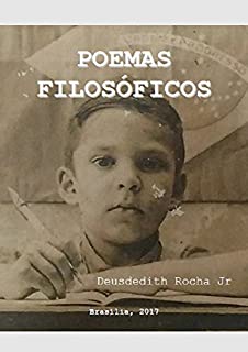 Poemas Filosóficos - eBook, Resumo, Ler Online e PDF - por Deusdedith ...