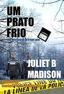 Um Prato Frio - Um Mistério de DI Frank Lyle - eBook, Resumo, Ler ...